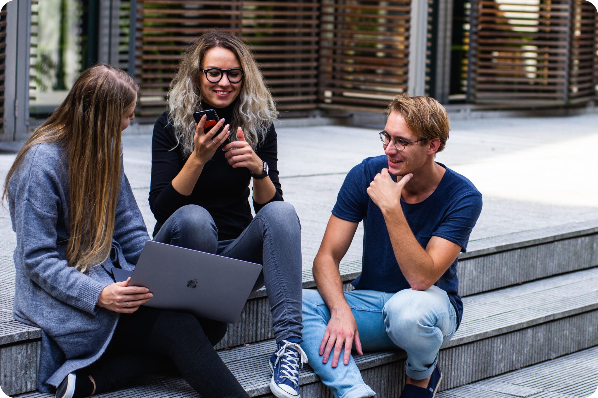 westcoastcollege.org