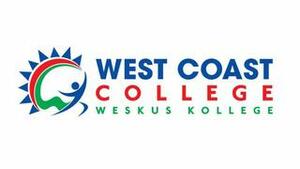 westcoastcollege.org